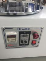 China Automatic ink agitator, ink blender, ink stirrer, automatic ink mixer for sale