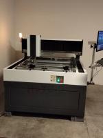 China LTS laser to screen machine, CTS computer to screen machine, DTS direct to screen machine, screen making machine, for sale