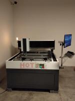 China LTS laser to screen machine, CTS computer to screen machine, DTS direct to screen machine, screen making machine, for sale
