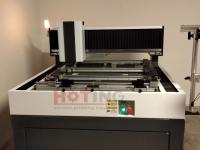 China LTS laser to screen machine, CTS computer to screen machine, DTS direct to screen machine, screen making machine, for sale