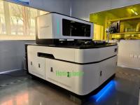 China Exposing or laser machine for screen printing, CTS laser screen exposure machine, DTS direct to screen machine for sale