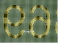 China Exposing or laser machine for screen printing, CTS laser screen exposure machine, DTS direct to screen machine for sale