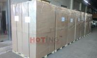 China Aluminum screen printing frame, screen printing screens, aluminum frame screen printing for sale