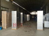 China Aluminum screen printing frame, screen printing screens, aluminum frame screen printing for sale