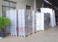 China Aluminum screen printing frame, screen printing screens, aluminum frame screen printing for sale