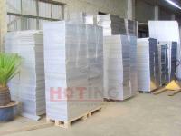 China Aluminum screen printing frame, screen printing screens, aluminum frame screen printing for sale