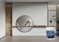 China Elegant Travertine Texture Paint  High Margin Crystal Stone Paint for Distributors for sale