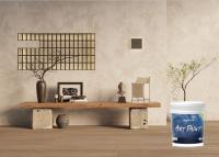 China Lantiden Dunhuang Impression Texture Paint Distributor Option for sale