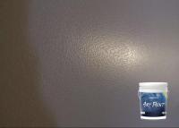 China Eggshell Texture Coating Winter‑Proof Cost Effective Upgrade from Standard water-based Paint for sale