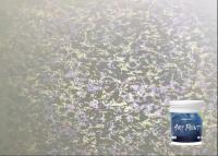 China Pearlescent Decorative Paint Prestige Metallic Shimmer with Health‑Building Benefits for GCC for sale