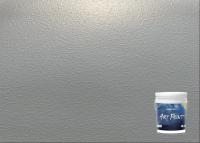 China Texture Wall Paint Ready-Mixed Fine leather texture Finish for Interior Feature Walls  Easy DIY Application for sale