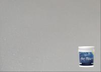 China Starry sky Sparkle Effect Paint Heat Resistant Interior Wall Texture for sale