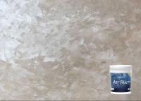China Texture Wall Paint Roller-Applied Coarse Velvet Finish for Interior Use  High Build for sale