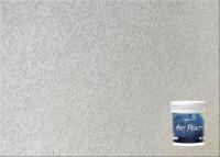 China Natural Stone Effect Texture Wall Paint Elegant Travertine for Interior Walls UAE contractor for sale