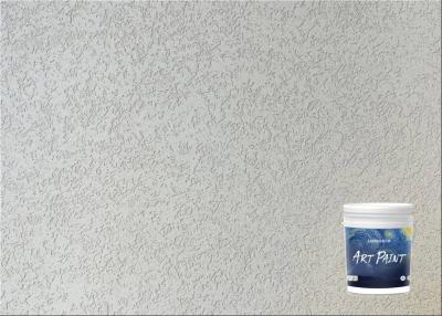 China Natural Stone Effect Texture Wall Paint Elegant Travertine for Interior Walls UAE contractor for sale
