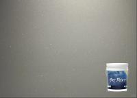 China High Coverage Starry sky Wall Paint subtle Glitter Texture Finish for paints distributors for sale