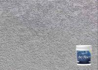 China Elegant Travertine Texture Wall Paint Premium Interior Decorative Coating LNYA013 for sale
