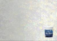 China Pearlescent Texture Coating Durable Metallic Finish That Works Like Ordinary Paint for sale