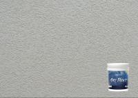 China Fine Travertine Texture Paint Matte Sand Finish Elegant Travertine LNYA013 for sale