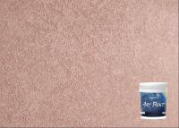 China High Hardness Texture Wall Paint Elegant Travertine Interior Wall Coating for Hotel Groups  Hospitality for sale