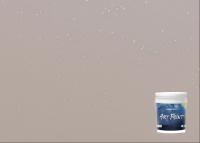China Pure Color Wall Textured Paint Starry Sky Slightly Sparkling Effect Release Negative Oxygen Ions for sale