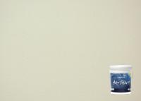 China Cement Wall Renovation Texture Wall Paint Matt Jade Contains Gold Powder Luminous Material for sale