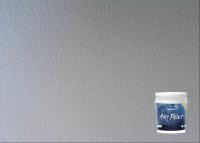China 20kg Textured Wall Paint Microcrystalline Stone Stain Resistant Rub Resistant for sale