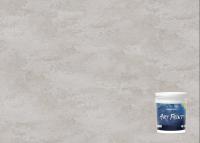 China Starry sky Glitter Texture Wall Paint for building Contractors Interior Fitouts for sale