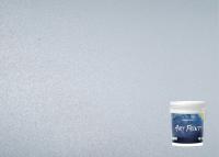 China Glitter wall paint Starry sky Shimmer Textureed finish LNYA003 for walls and ceiling for sale
