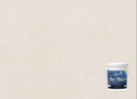 China Dunhuang Impression Microcement Texture Paint LNYA017 Anti-Mildew Grade for sale