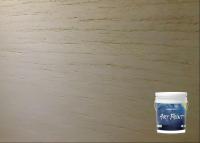 China Texture Wall Paint Mondo Travertine Ribbon Like Travertine Texture Stain Resistant Rub Resistant for sale