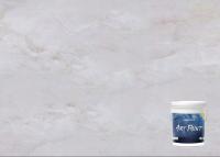 China Odor Free Eco Friendly Textured Wall Paint For High Grade Residential Villa Hotel Apartment School for sale