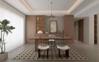 China ENF Grade Eco Friendly Wood Core Diatom Board For Whole Home Customization Furnitures for sale