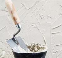 China Fire Retardant Paint Inorganic Mineral coating  A1 fireproof CE Certificated for interior wall for sale