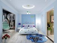China Eggshell Texture Coating Winter‑Proof Cost Effective Upgrade from Standard water-based Paint for sale