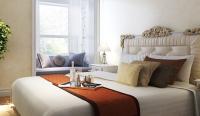 China Eggshell Texture Paint Ultra‑Low VOC Matte Finish for Healthy Luxury Homes for sale
