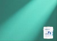China 5kg Interior Wall Paints Self Cleaning Odor Removal Water Based Functional Coating for sale
