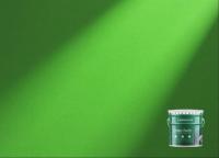 China Green Earth Interior Wall Paints Formaldehyde Purification Water Based Paint for sale