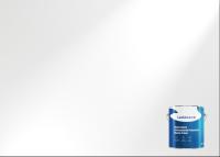 China 6kg Interior Wall Paint Eco Friendly Primer Alkali Resistance Strong Adhesion for sale