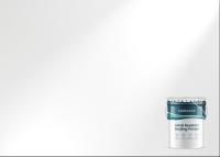China 10kg Sealing Primer Alkali Resistant Seal The Base Layer And Protect The Topcoat Effect for sale