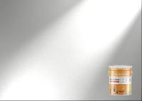 China Eco Friendly Water Based Interior Paint Odor Free No Irritating Odor Strong Adhesion for sale