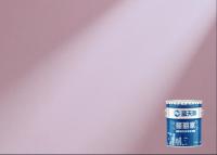 China High Covering Water Based interior wall Paint Hiding Rate Healthy Indoor building decor coating for sale