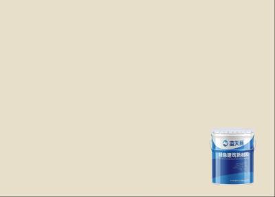 China Aerogel thermal insulation coatings for rapid insulation renovation of interior and exterior walls for sale