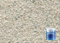 China Premium Liquid Granite Coating – Complete Exterior Protection & Stone Beauty for sale