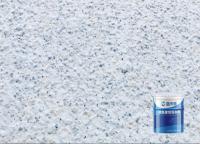 China High Demand Sand Coating – Fast‑Moving Liquid Granite for Distributor Stock for sale