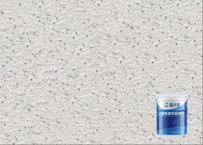 China Liquid Granite Texture Paint  Heat‑Reflective Sand Coating for Extreme Sun & Sand for sale