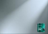 China Eco Friendly Classic Inorganic Fire Retardant Paint Grade A1 Flame Retardant Paint for sale