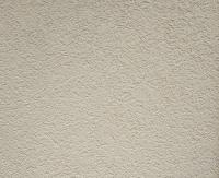 China Building Texture Wall Paint Significant Travertine Effect Clear Three Dimensional Texture for sale
