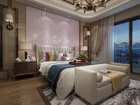 China Environmentally Friendly Interior Paint Silver Golden Blue Purple Green Metallic Pearlescent Texture for sale