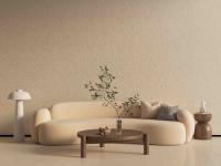 China Highly Restored Silk Texture Wall Paint Warm and Comfortable Home Living Space for sale